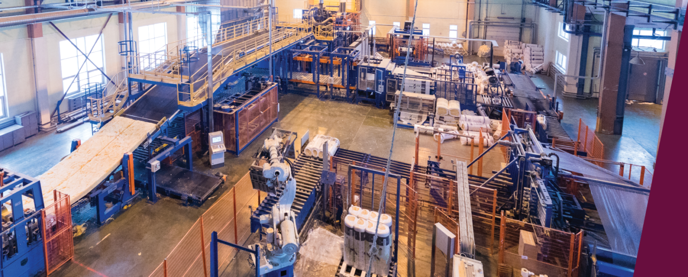 KPN PRO ENGINEERING – KPN PRO ENGINEERING