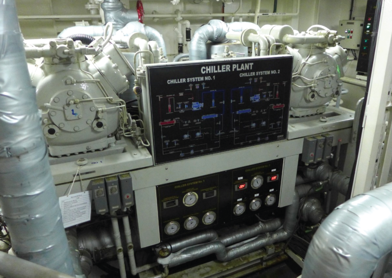 Our Service – KPN PRO ENGINEERING