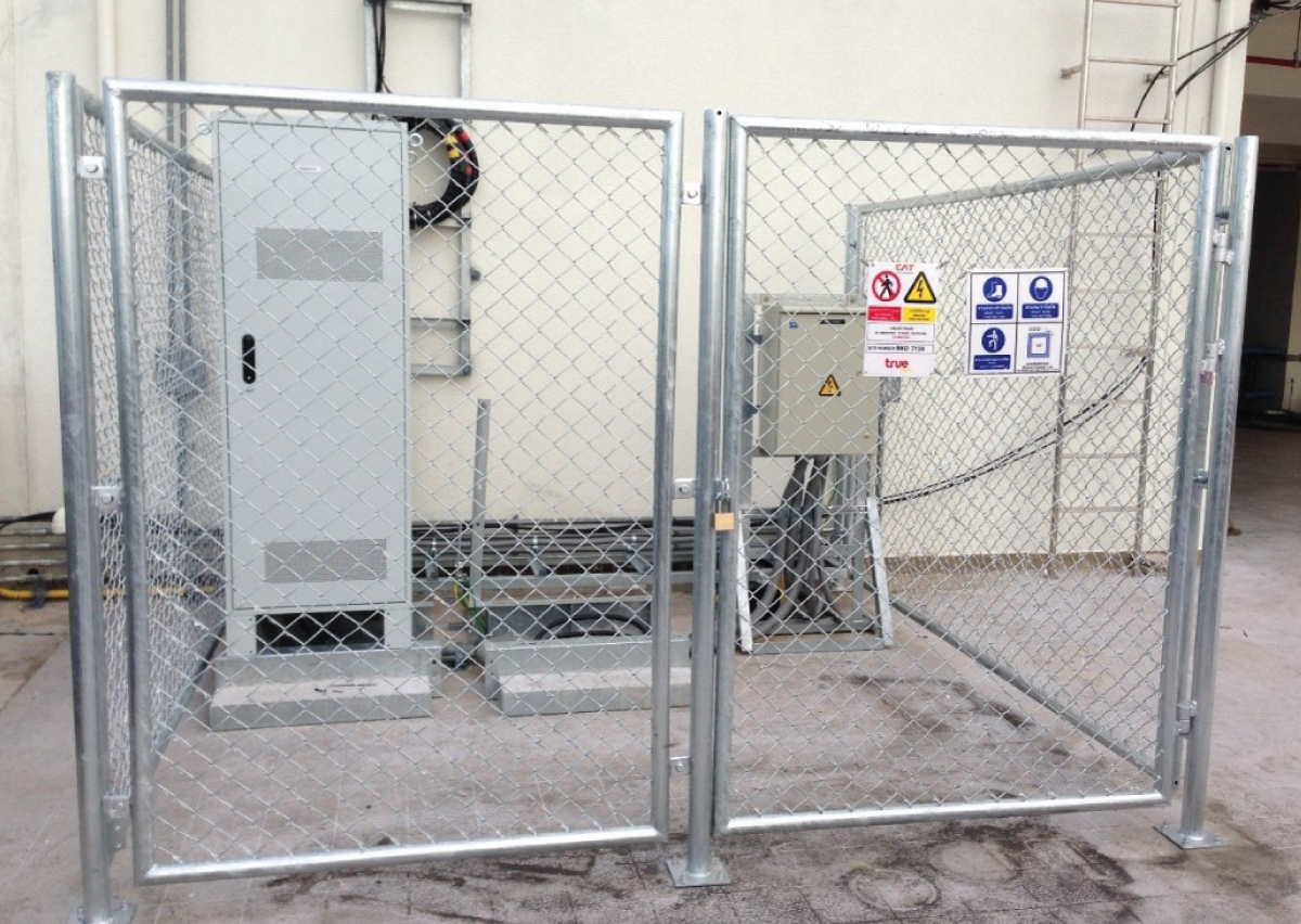 Our Service – KPN PRO ENGINEERING