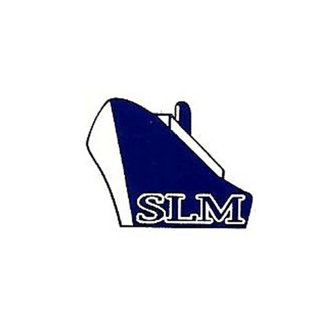 KPN PRO ENGINEERING – KPN PRO ENGINEERING