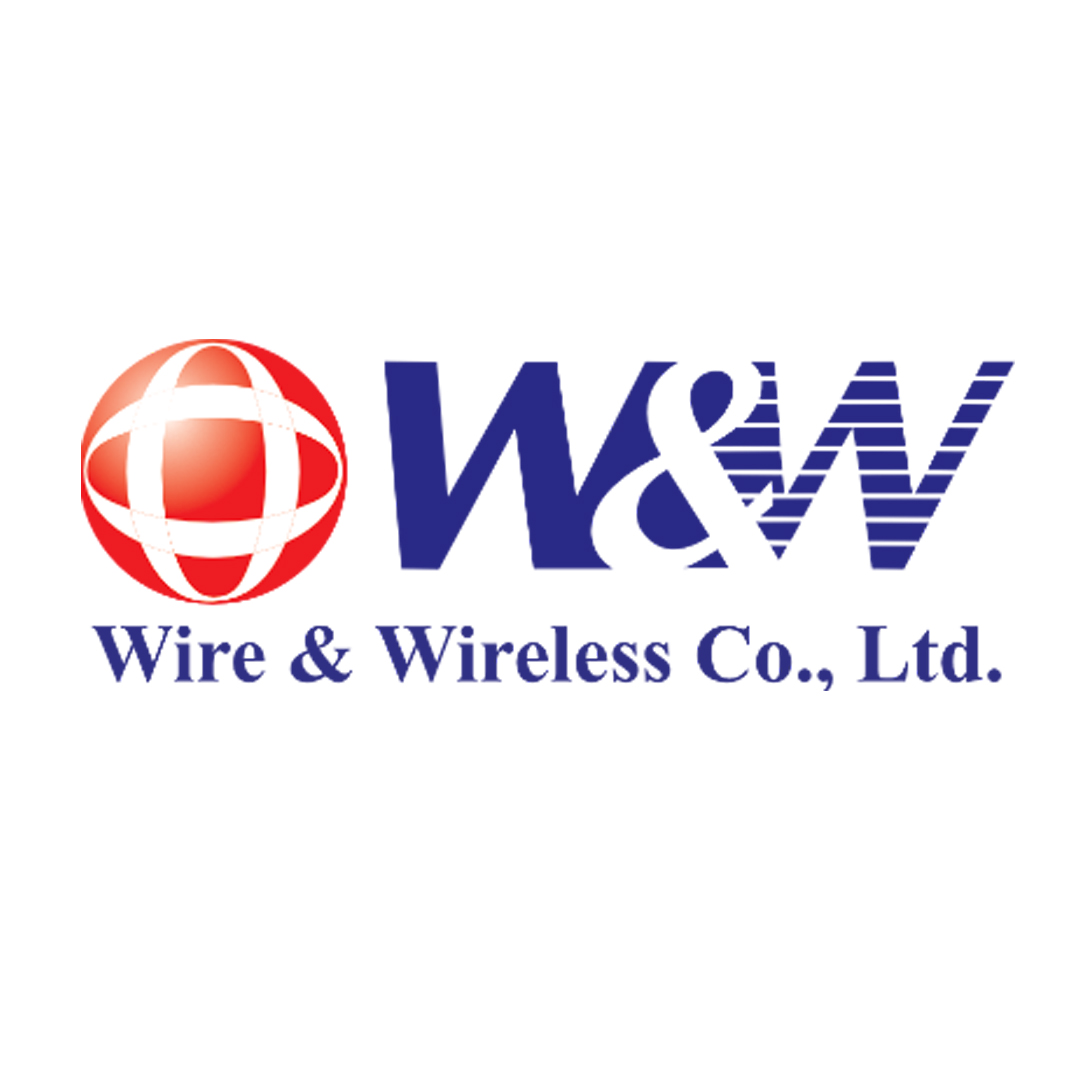 KPN PRO ENGINEERING – KPN PRO ENGINEERING