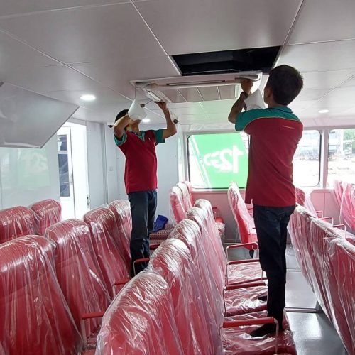 ผลงานที่ผ่านมา – KPN PRO ENGINEERING